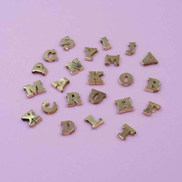 Colgantes archivos - Ella Joyas | Alta Joyeria